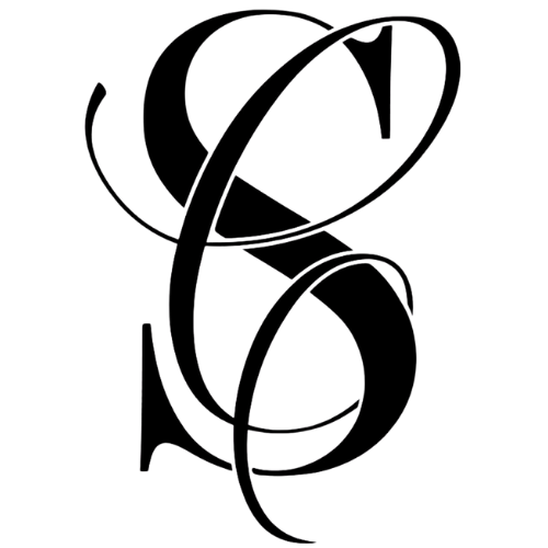 Contact Us – The Chef Standard